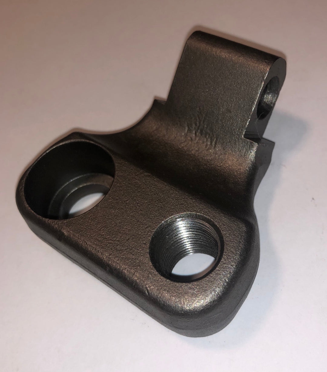 AT YJ Angle Pocket (Compatable with YJ Teeth ONLY) – Arbteeth
